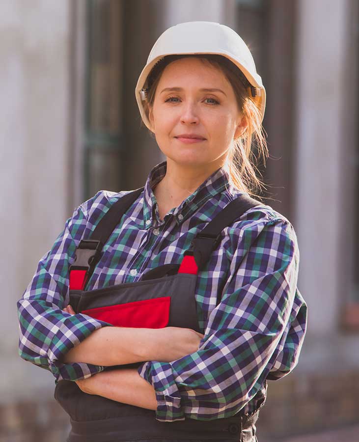 Team – OMO Engineering (Pvt) Ltd